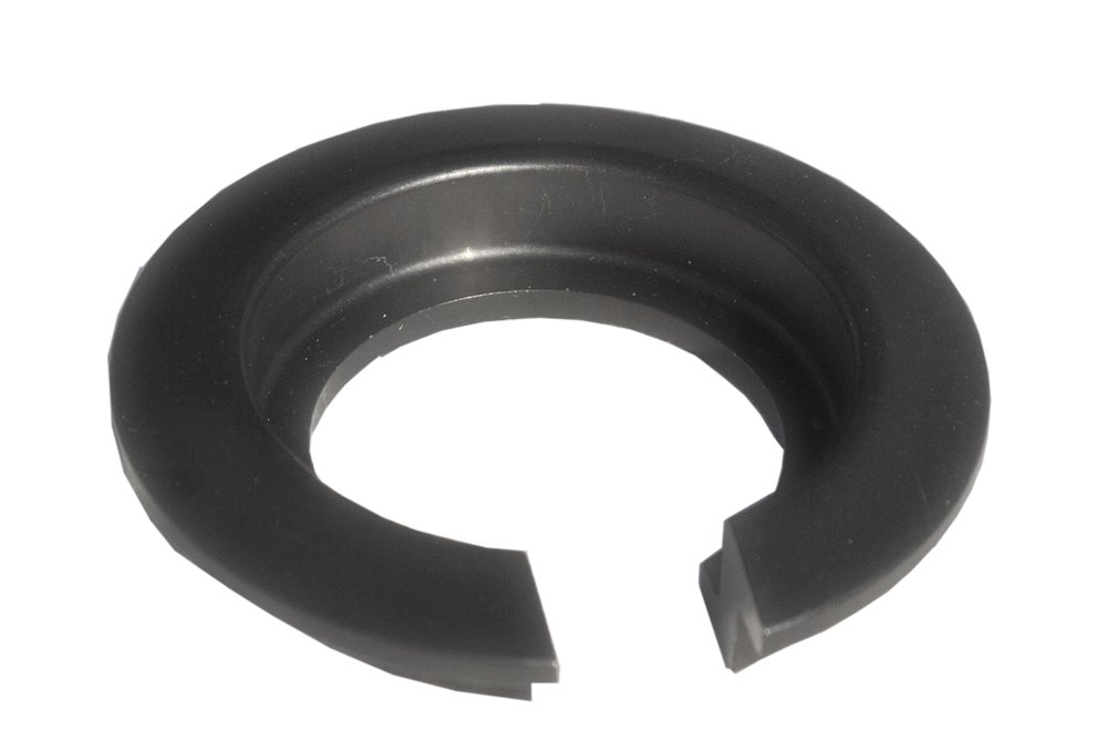 Spring Hardware : Ø2.0 Retainer 2.25 ID Spring Track RC2 - Prolinx ...