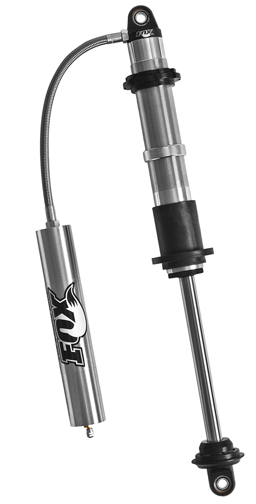 Ø2.0 Coil-Over - Prolinx Suspension Ltd